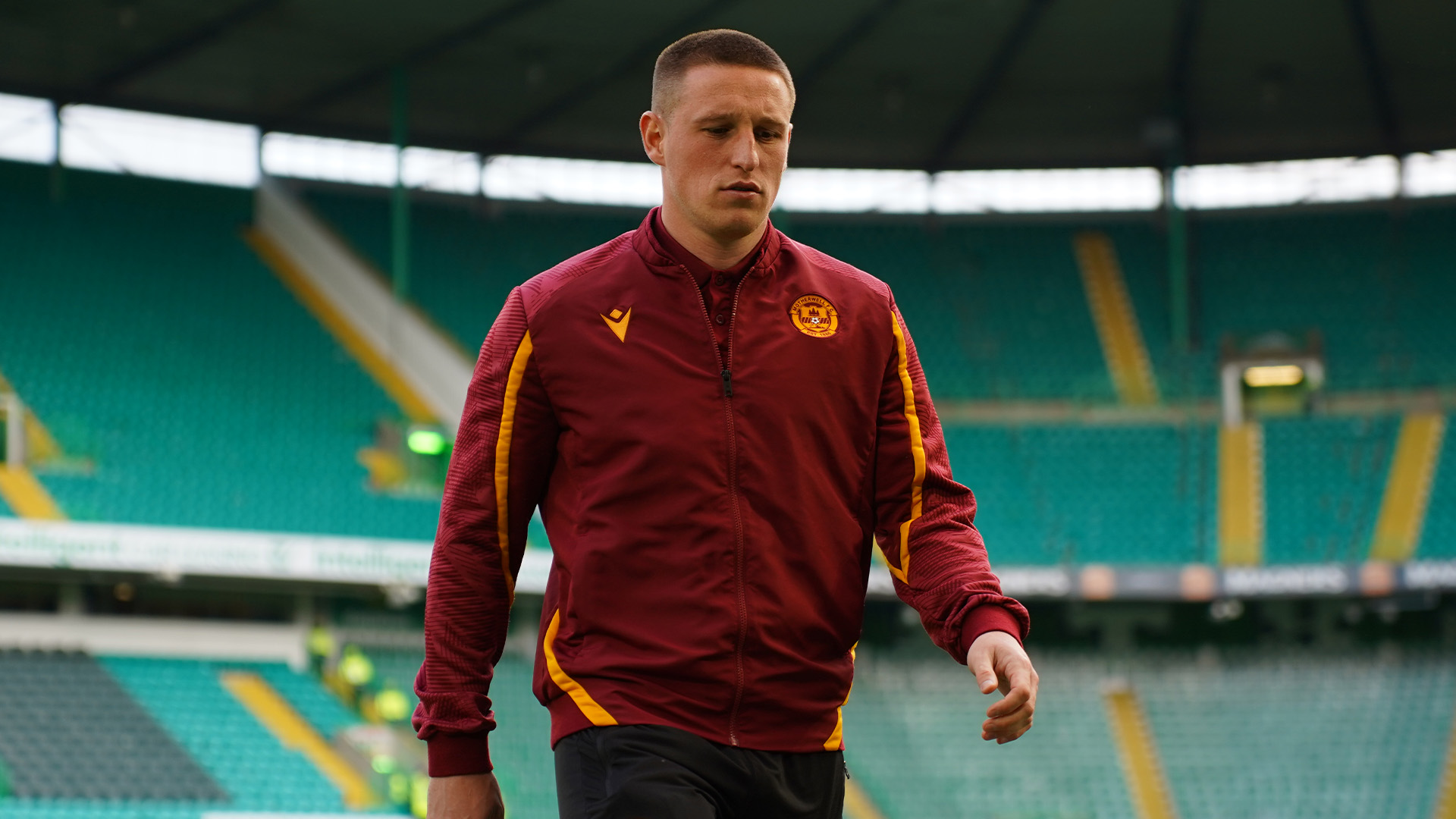 Eck El-duderino (@EckElDuderino) / Twitter