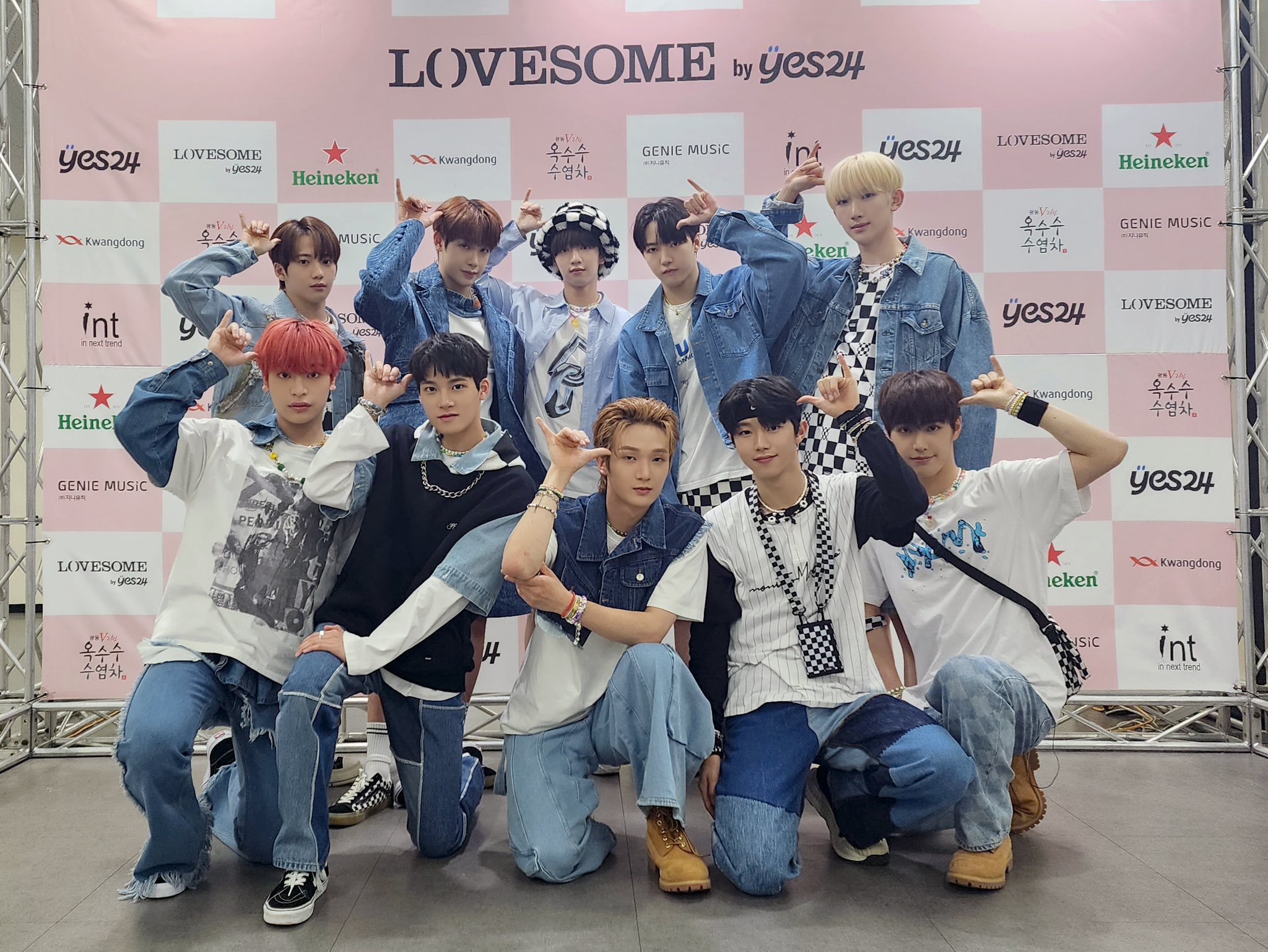 가을 (@hy_woo__) / Twitter