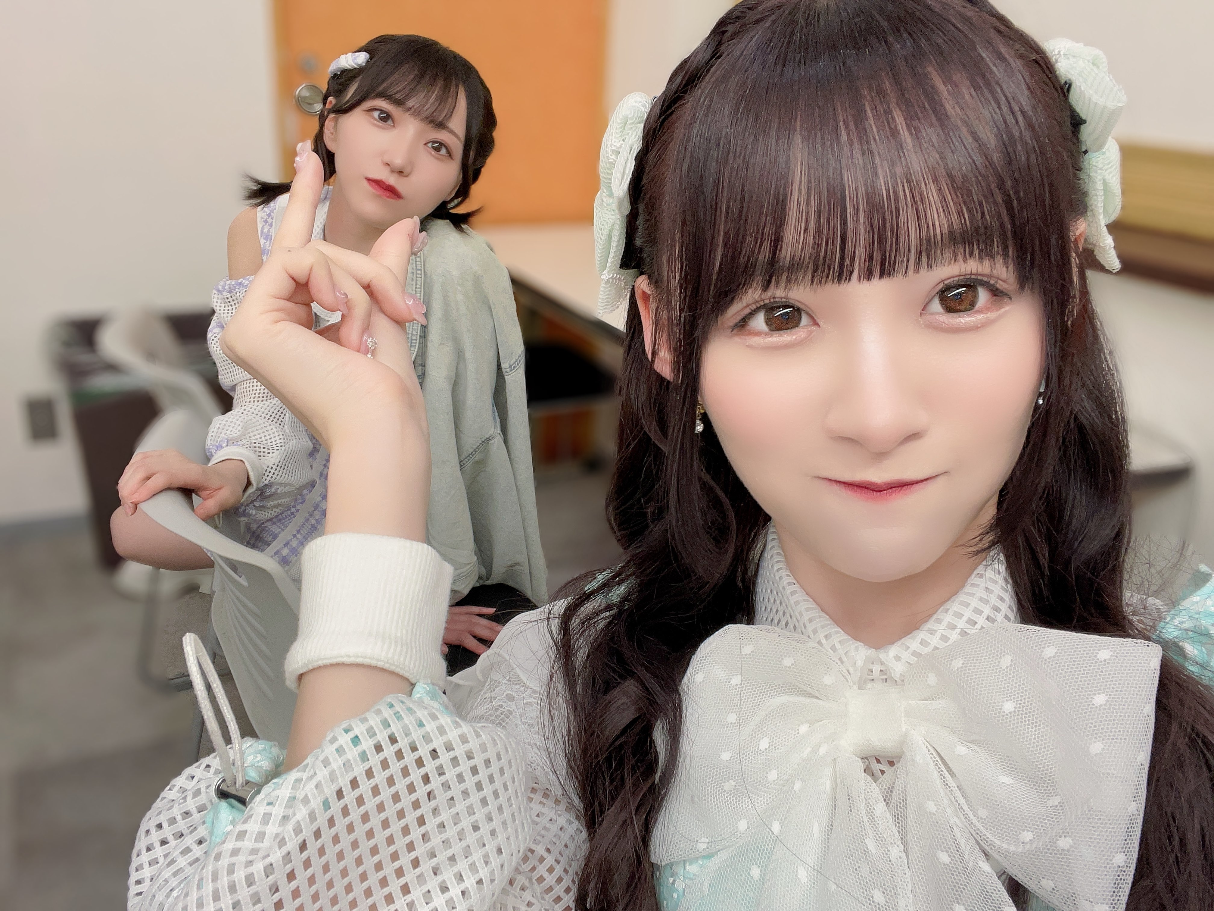 音嶋 莉沙 (@otoshima_risa) / Twitter