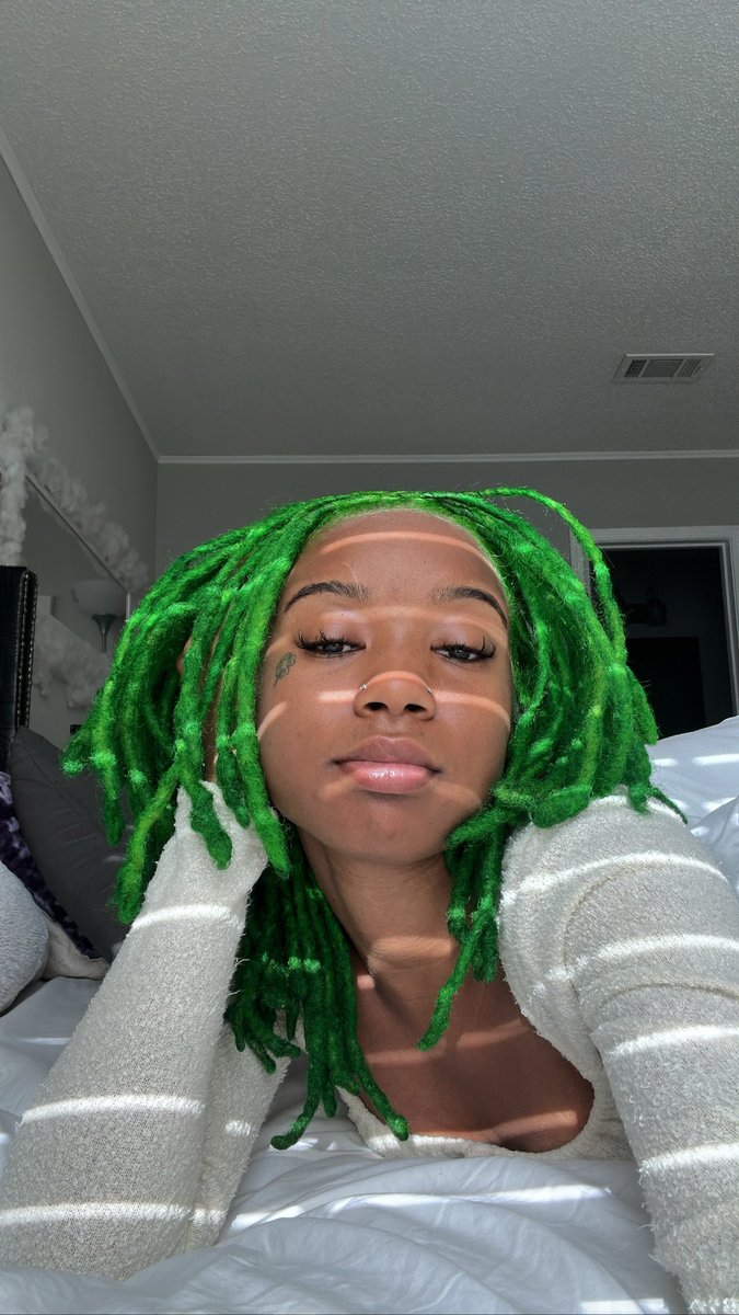 Jady On Twitter i Just Woke Up jady-on-twitter-i-just-woke-up
