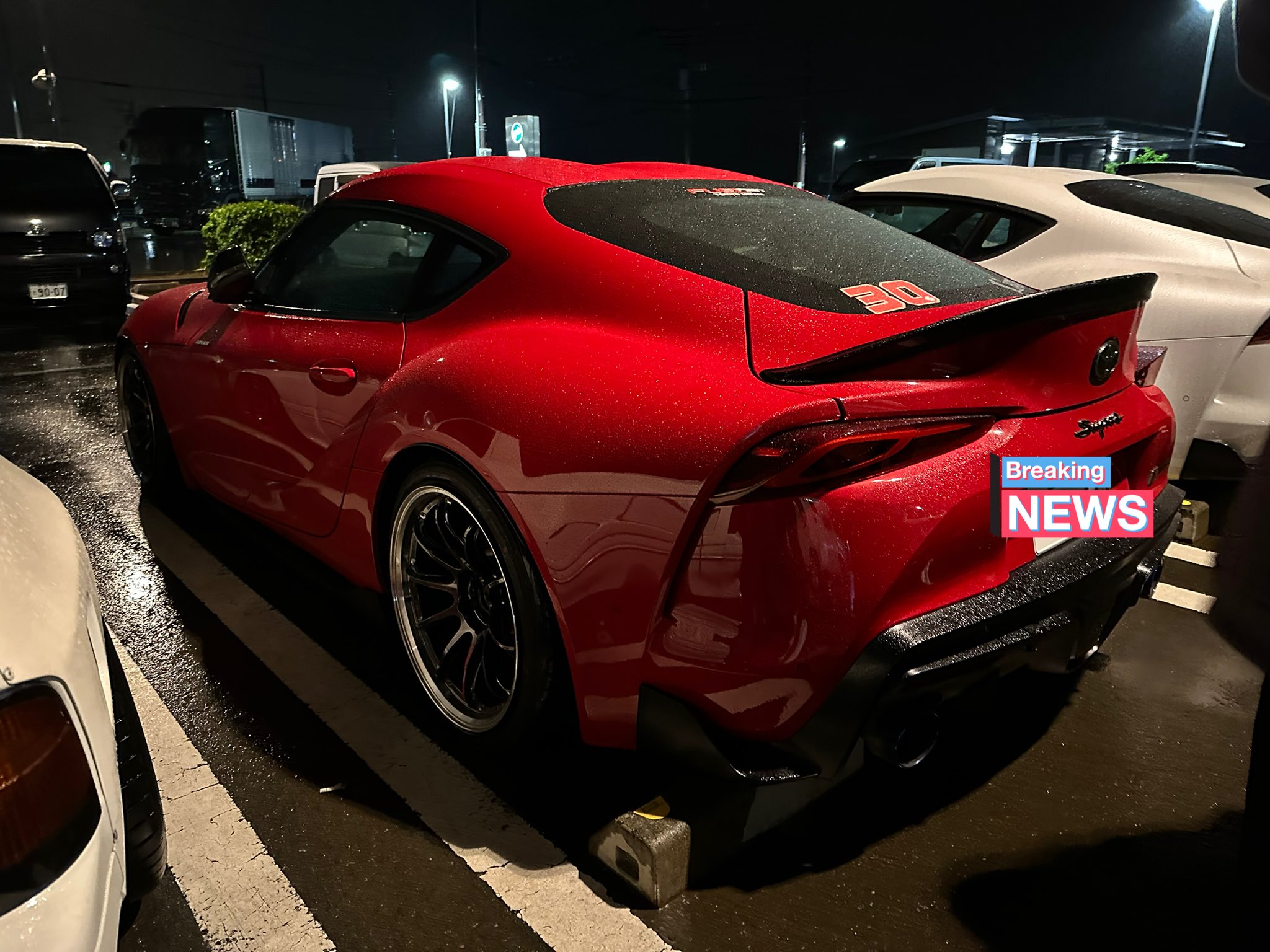 kousuke (@k_ono580) / Twitter