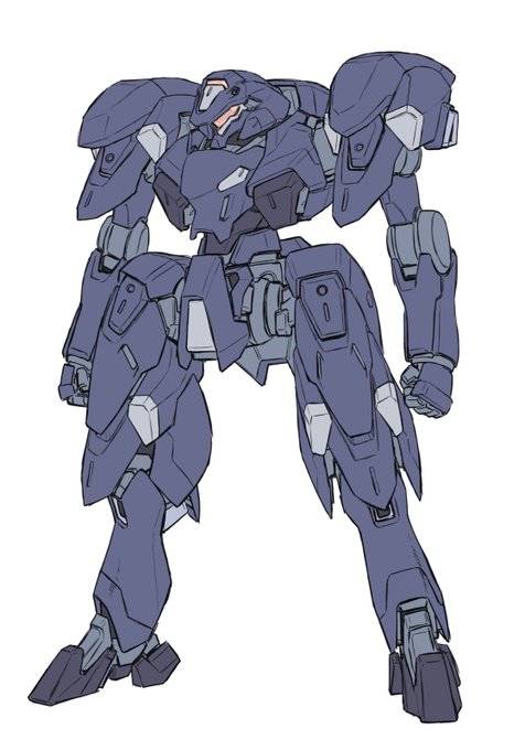 mituo sakinori (@mituosakinori) さんのイラスト・マンガ作品まとめ (48 件) - Twoucan