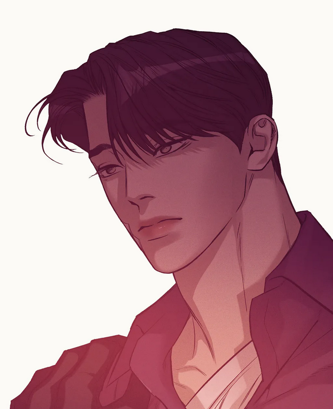 잉깅 inking on Twitter: "조개소년 80화가 업로드 되었습니다. 정식플랫폼 이용해주시는 독자님들 감사합니다. https://lezhin.com/ko/comic ...