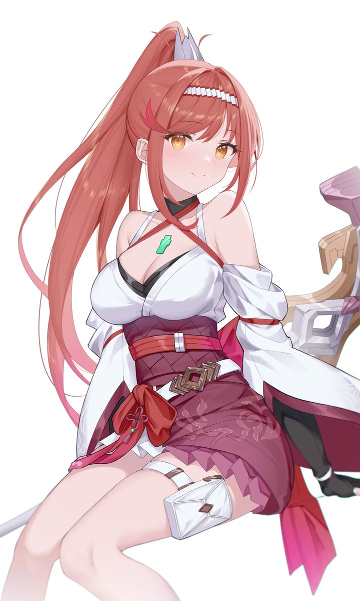 ryona lucizeta/ルシゼータ・リョナ on Twitter: ryona lucizeta/ルシゼータ・リョナ on Twitter: