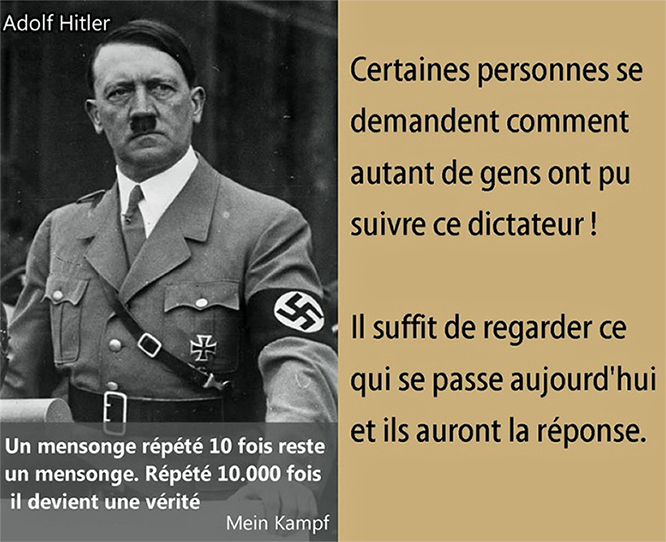 Dr Stéphane GAYET on Twitter: Dr Stéphane GAYET on Twitter: