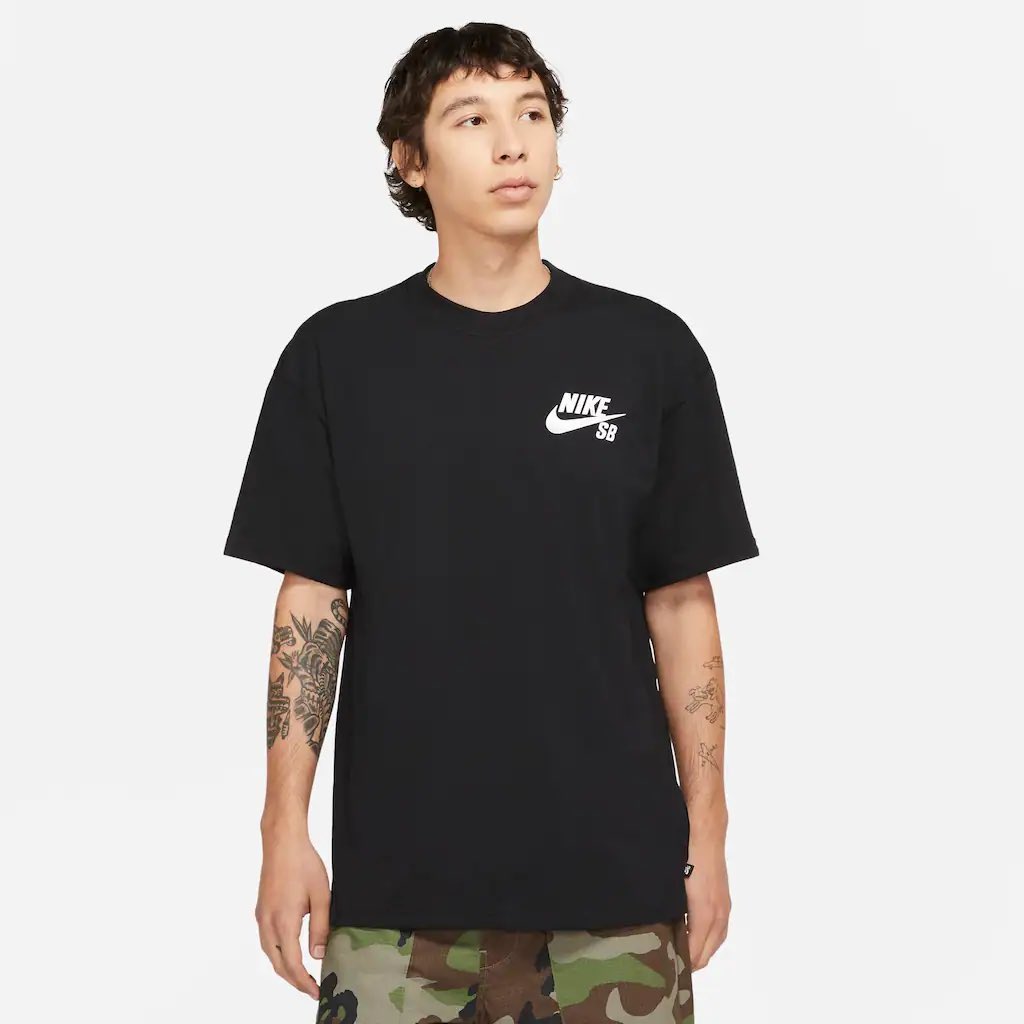 T nisLinks On Twitter Promo 50 OFF N Nike SB Em Promo N N t-nislinks-on-twitter-promo-50-off-n-nike-sb-em-promo-n-n