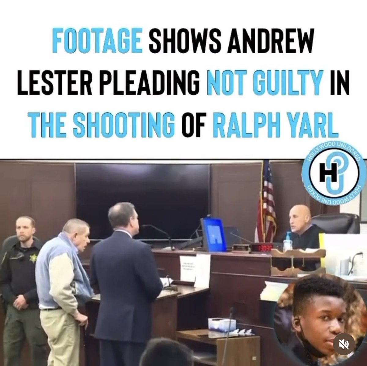 David Herdlinger on Twitter: "He wasn’t that slow when he pulled the trigger—Twice!"