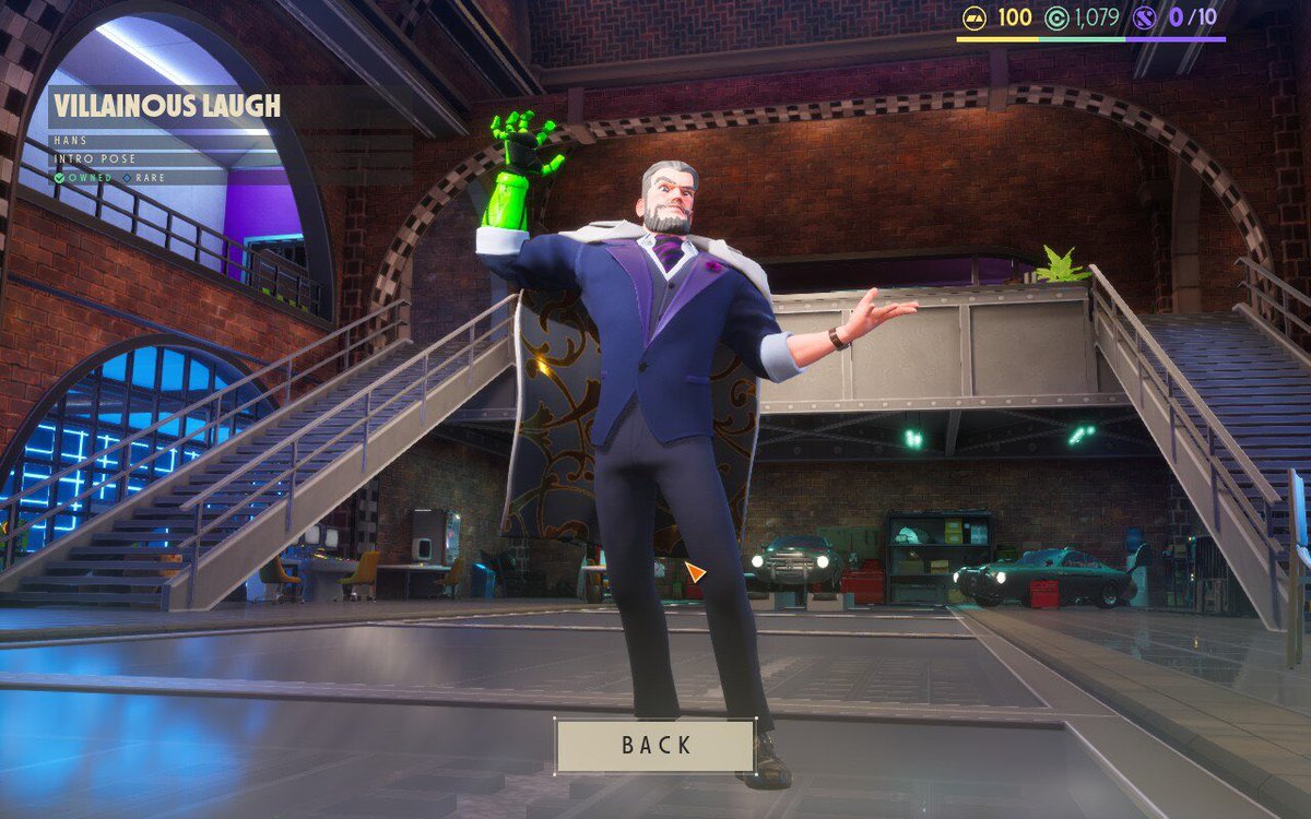 Hans' Princess on Twitter: "HE MAKES ME SO HAPPY LOOK AT HIS VILLAINOUS GOOFY ASS LAUGH🥺💖💖 oh ...