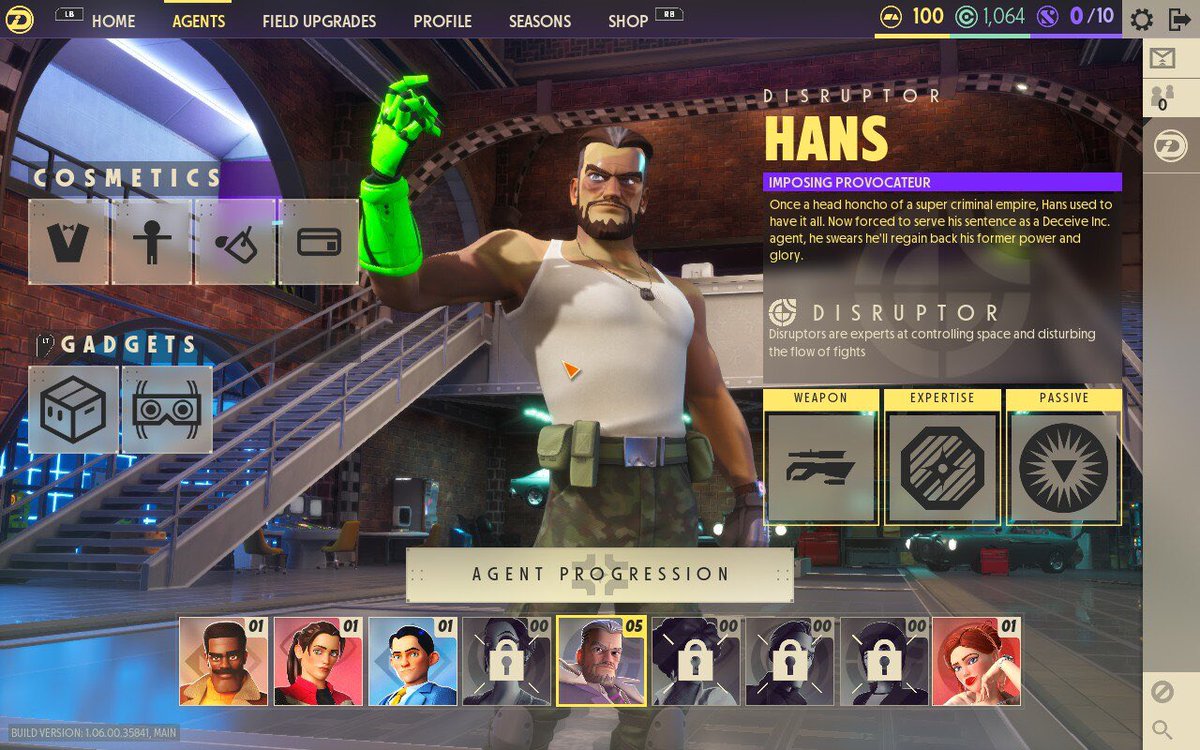 Hans' Princess on Twitter: "HE MAKES ME SO HAPPY LOOK AT HIS VILLAINOUS GOOFY ASS LAUGH🥺💖💖 oh ...