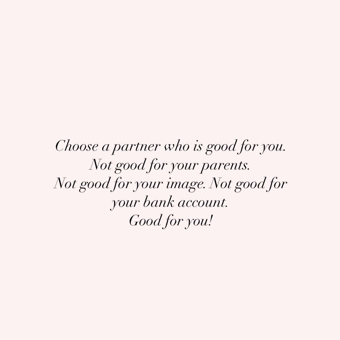 Good Partners Quotes 120 Heartfelt Relationship Quotes To Strengthen