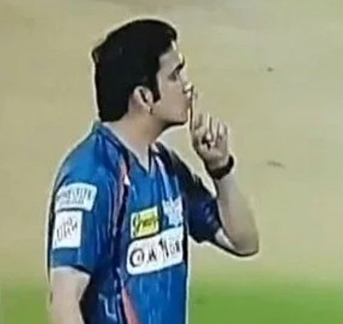 IPL 2023, Lucknow Super Giants vs Gujarat Titans, Match 30: Best memes ...