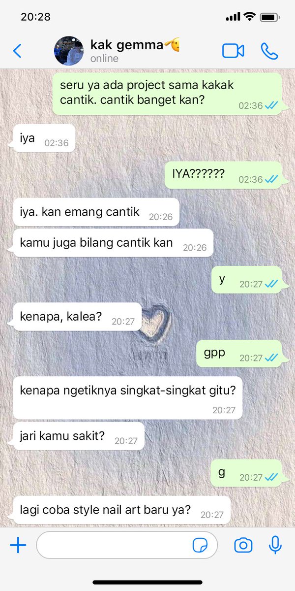 𝐢 On Twitter Perkara Kakak Cantik