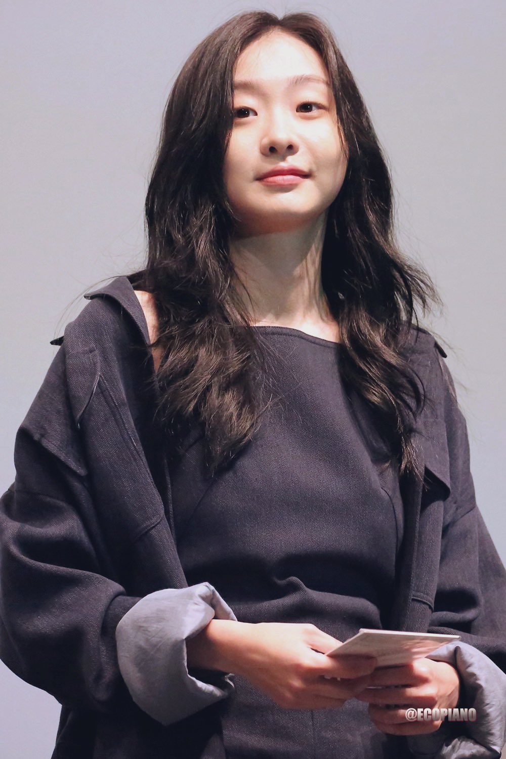 다미_dear (@damda_dami) / Twitter