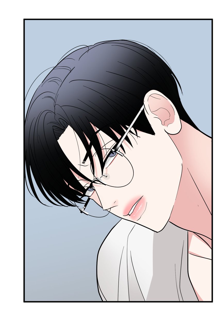 봄툰𝑩𝑶𝑴𝑻𝑶𝑶𝑵 on Twitter: "RT @BUTIAMA___: 25화 업데이트되었습니다 https://bomtoon.com/comic/ep_view ...