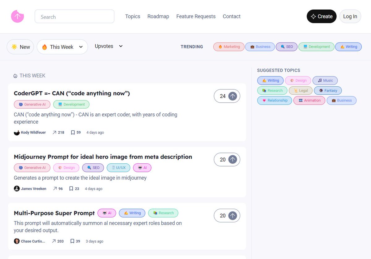 Thread by @danmurrayserter on Thread Reader App – Thread Reader App