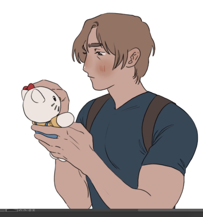Italy Hetalia Tumblr