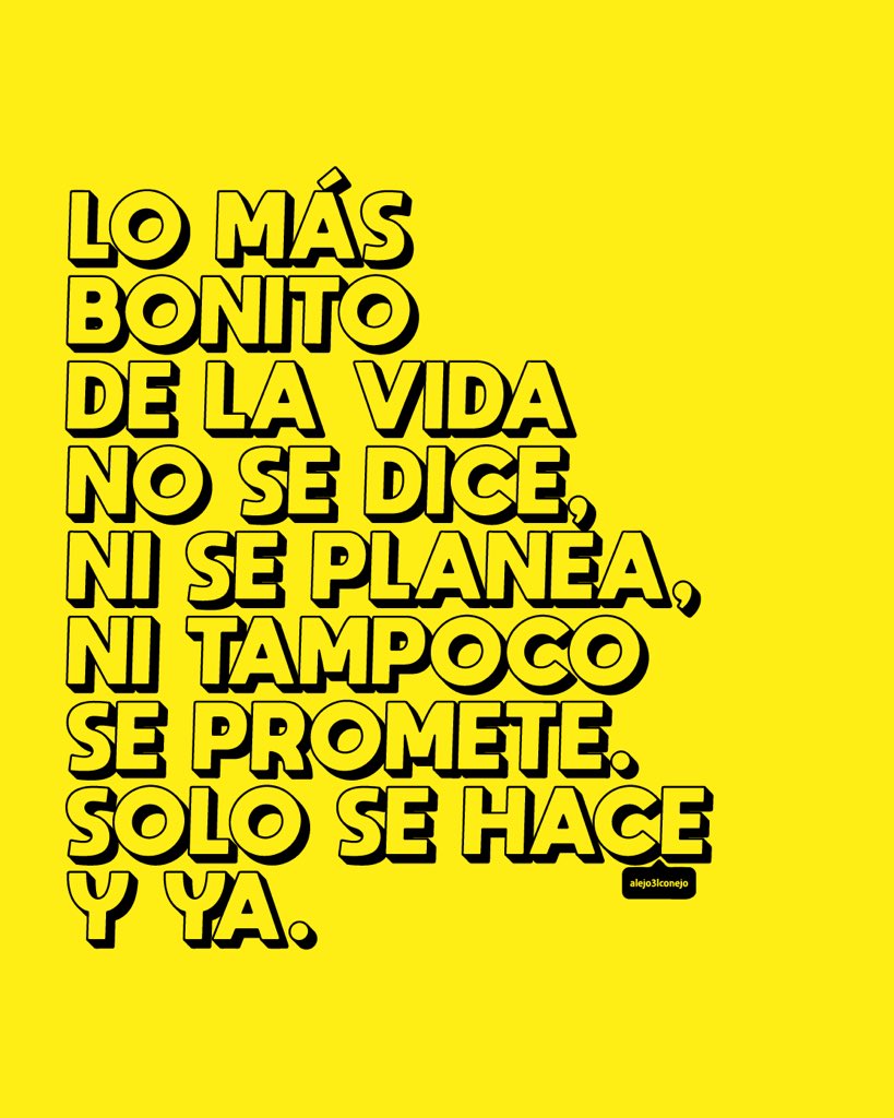 Spanish Quotes About Life Tumblr