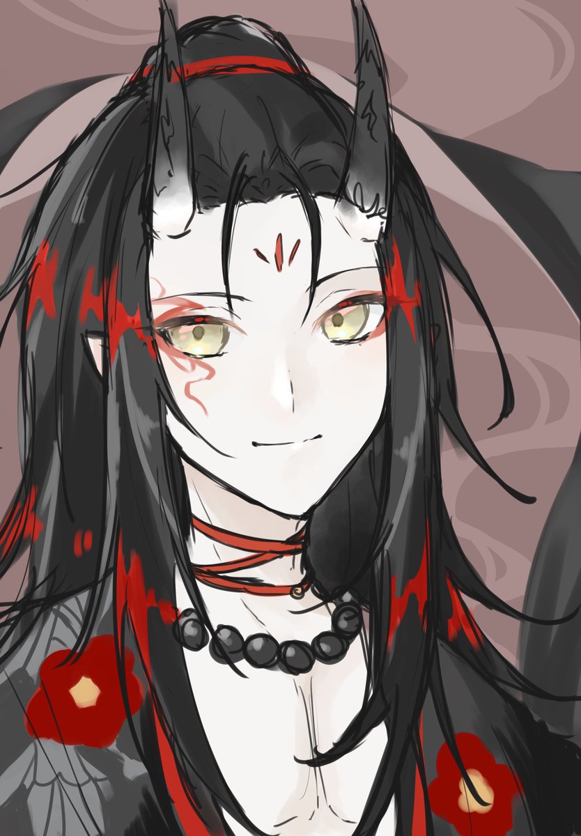 たらこ🕊 (@tarako__33) さんのイラスト・マンガ作品まとめ (48 件) - Twoucan