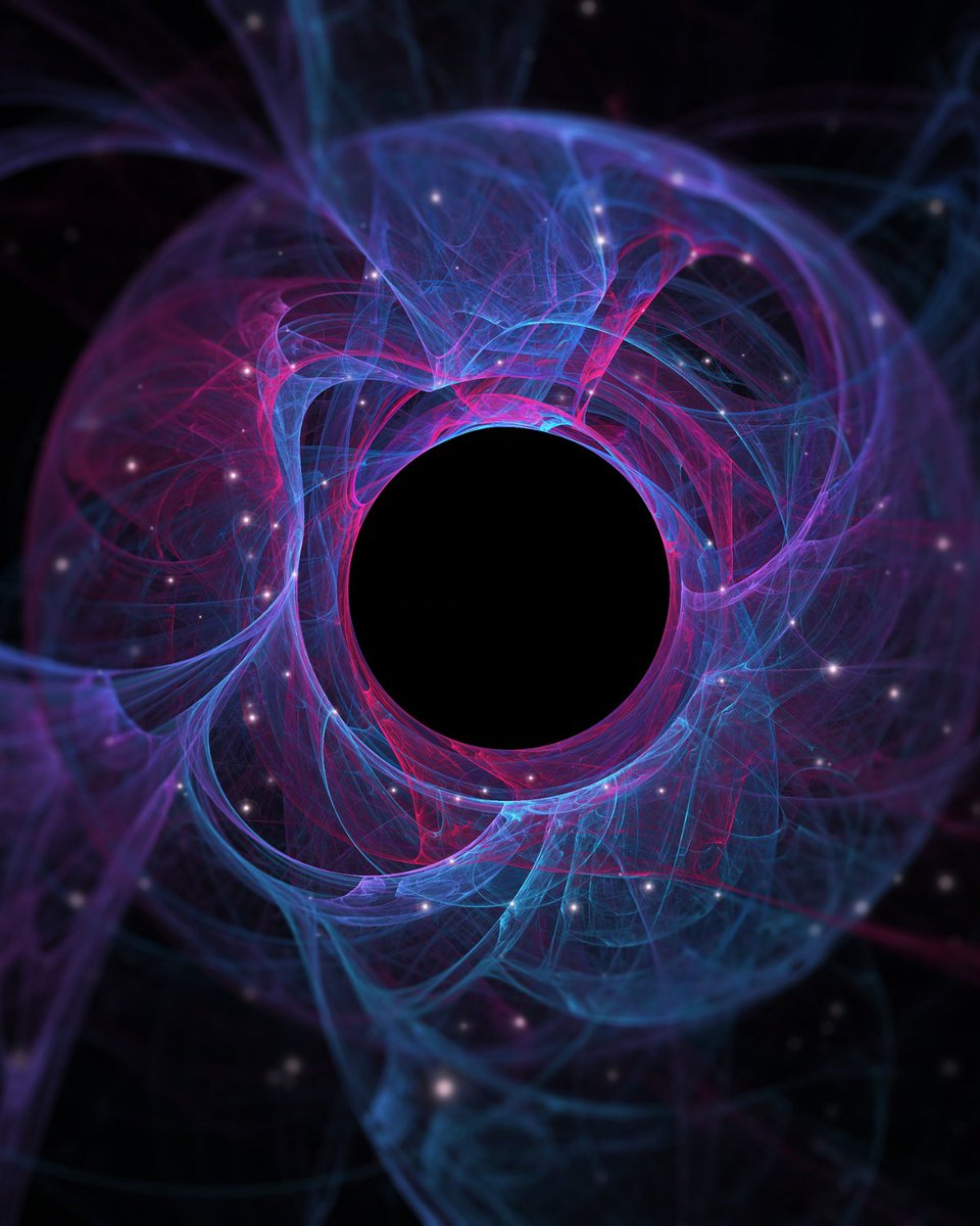 10 incredible facts and images about the universe to blow your mind ...