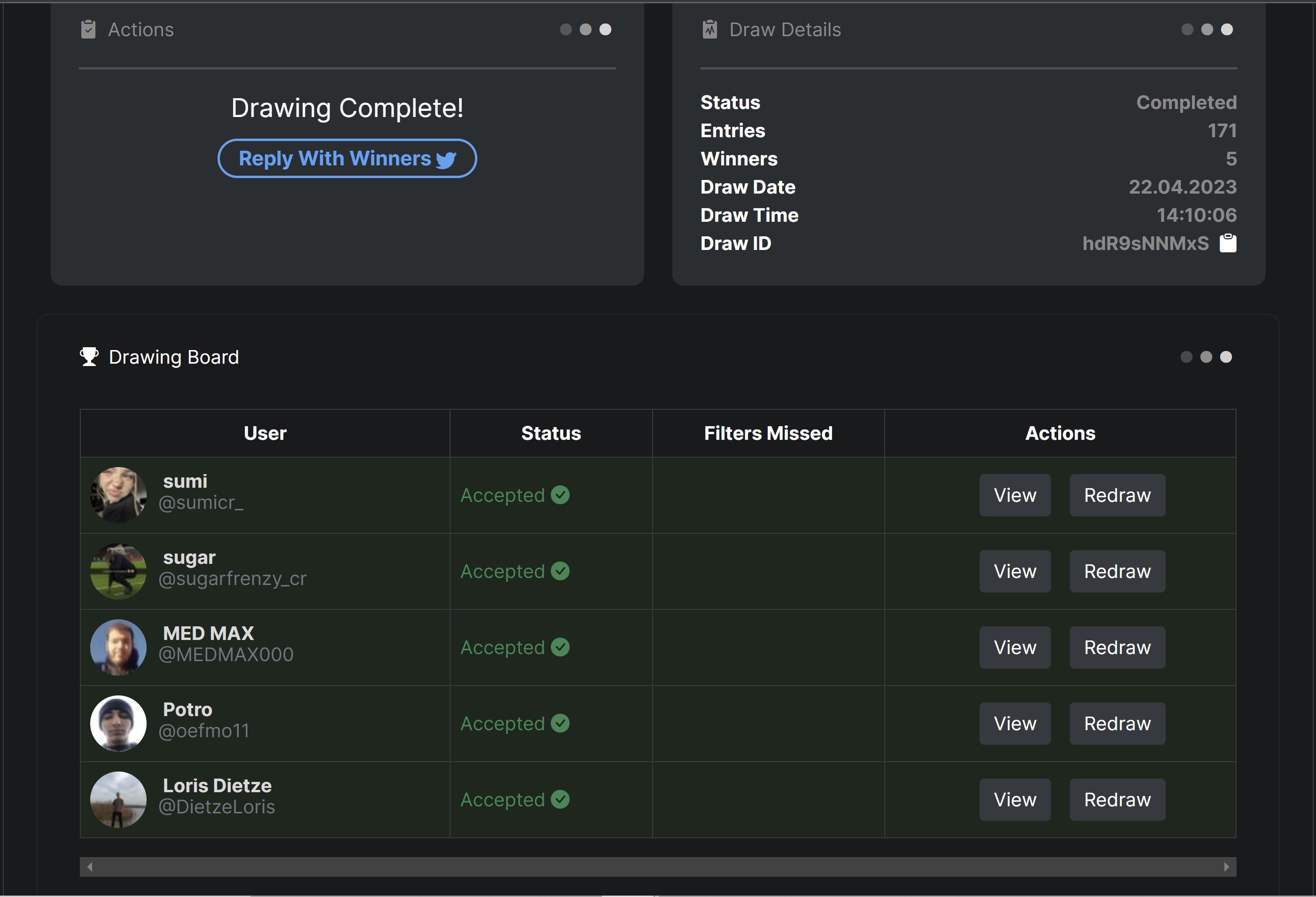 Tourist on Twitter: "@Jasper_CR23 @NateJfl @Noobi_CR @clasher__cr @sumicr_ @sugarfrenzy_cr ...