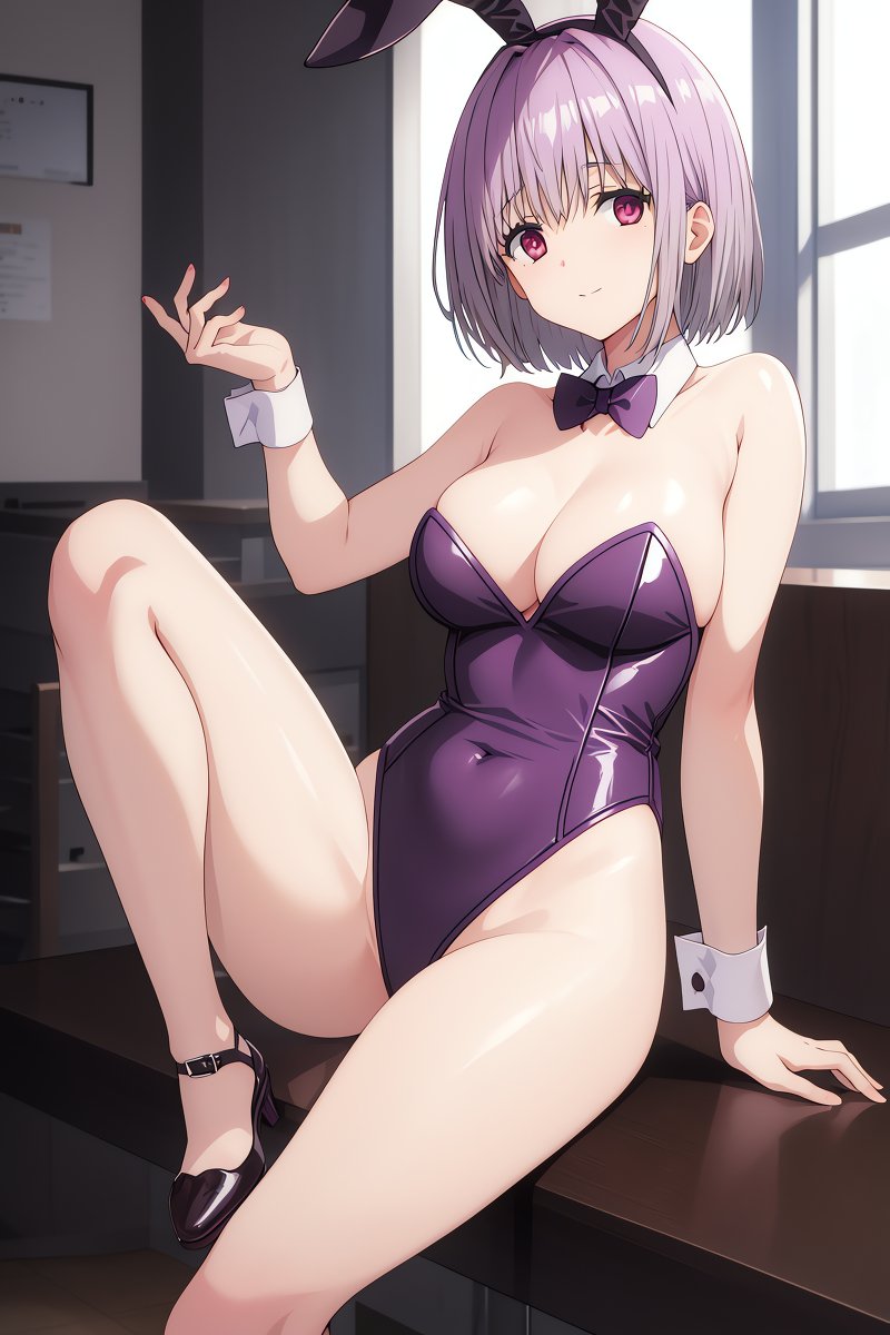 WorldProject on Twitter: