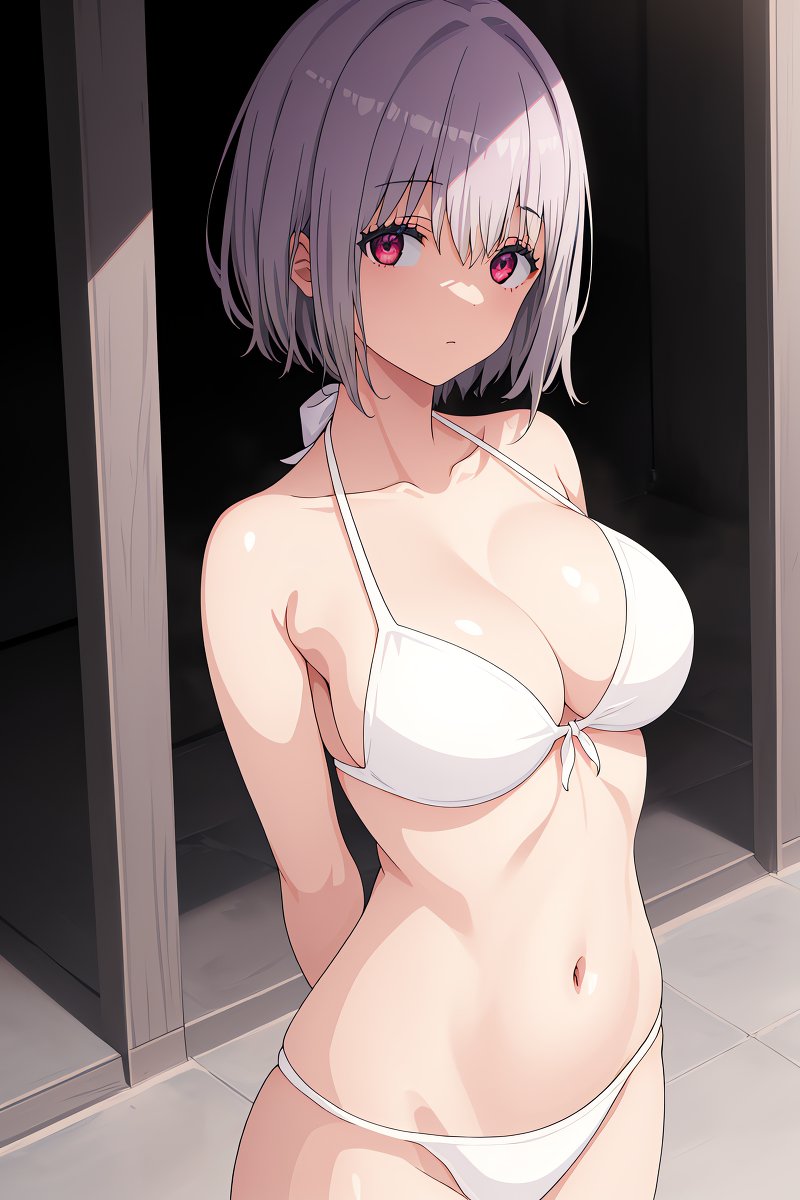 WorldProject on Twitter: