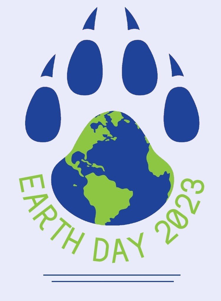 parchment-schools-on-twitter-happy-earth-day-panthers