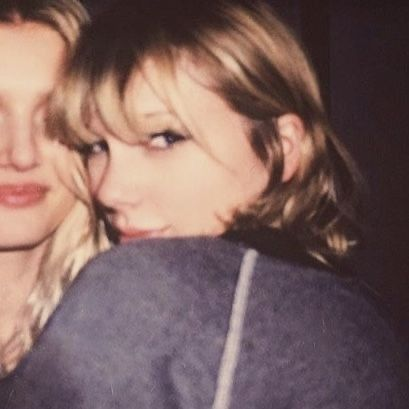 t ♡ (taylor's version) on Twitter: "guys, am i more of a betty, augustine or james? there is a ...