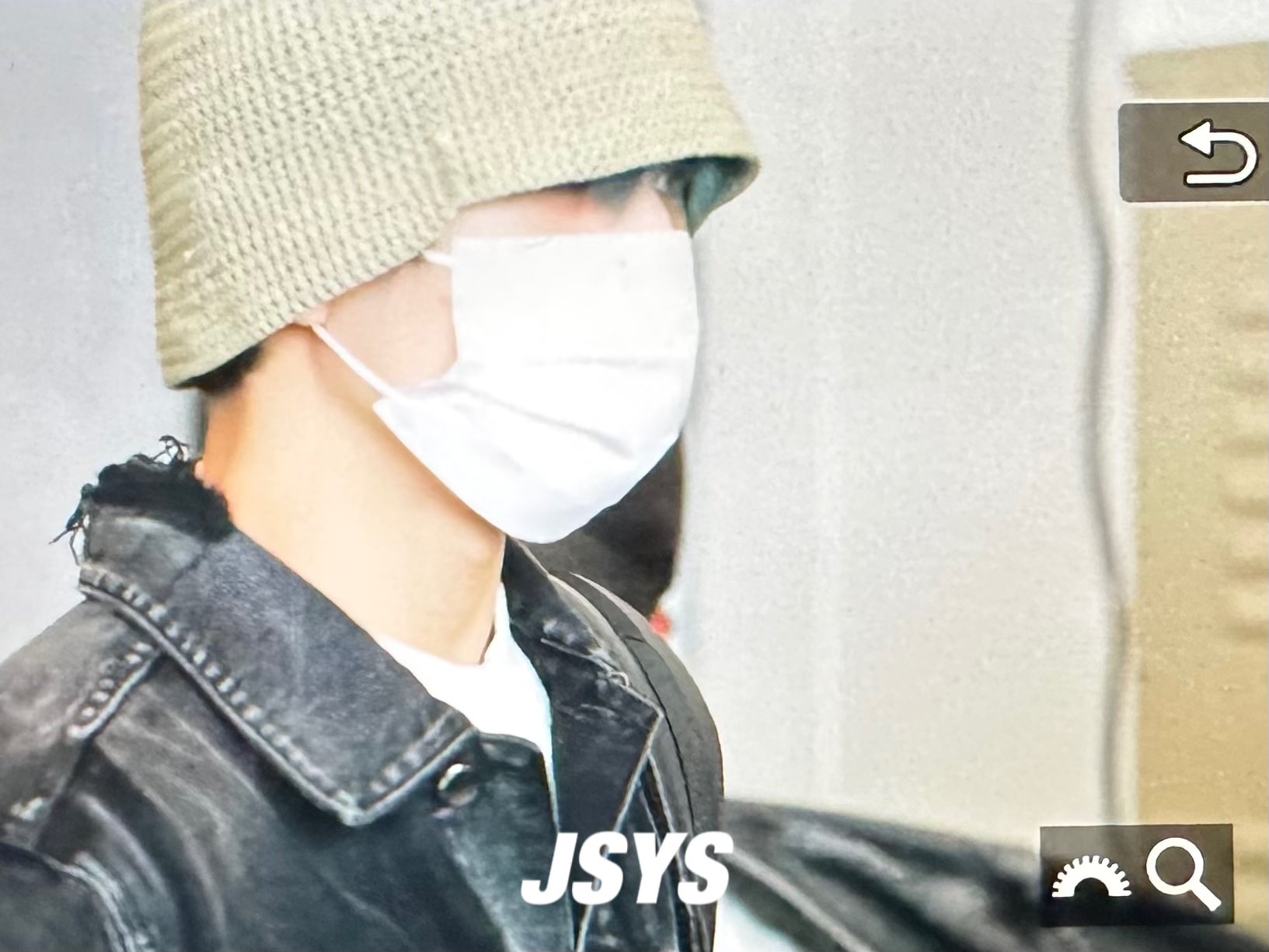 JSYS. (@Jsys0205) / Twitter