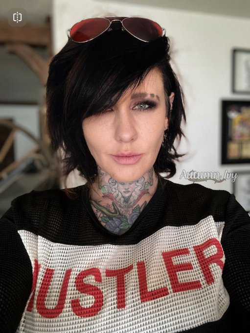 TW Pornstars - Autumn Ivy . Fotos y vídeos de Twitter.