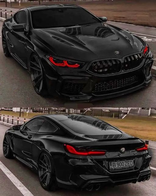 Car Porn On Twitter Those Eyes 👀