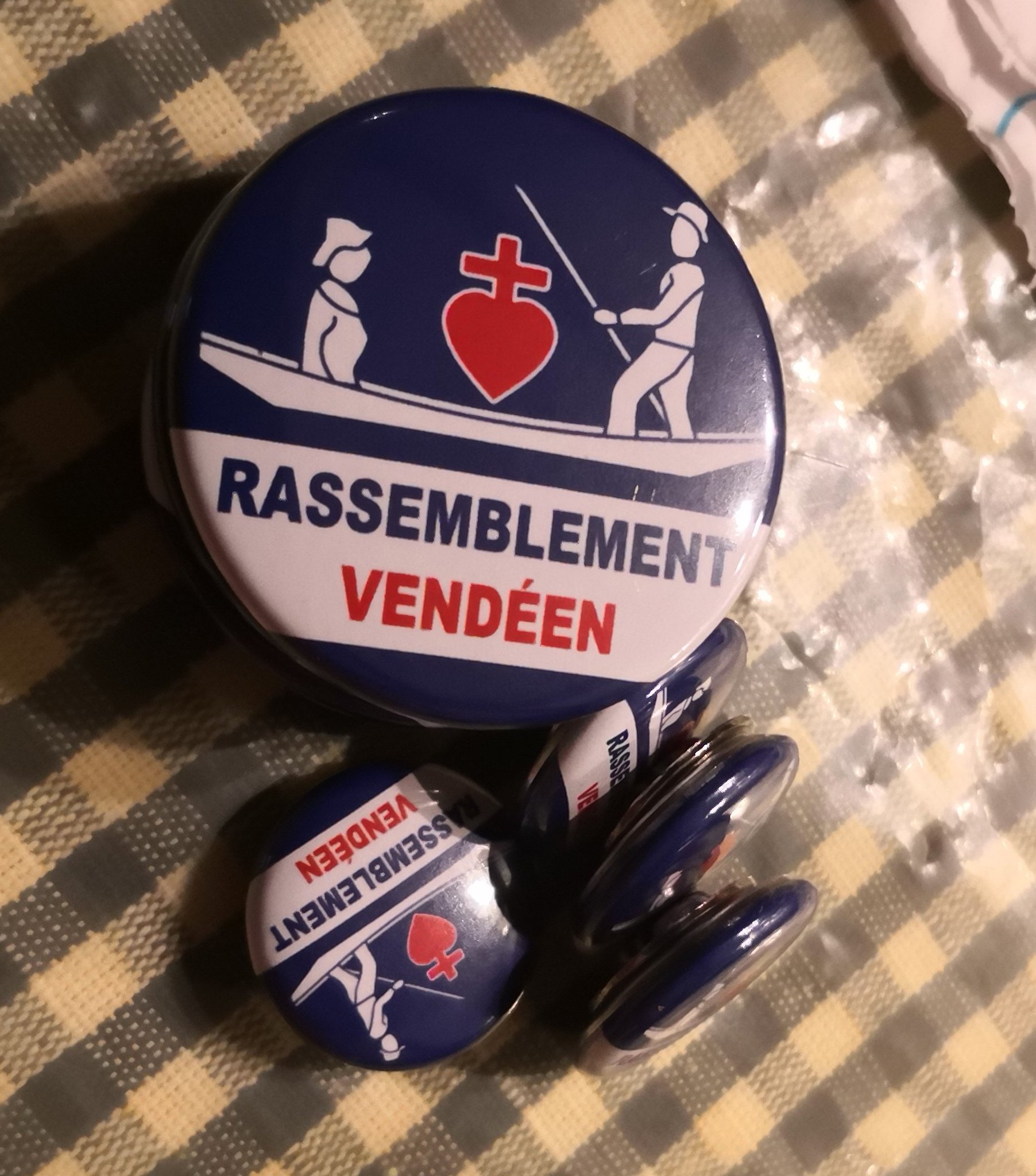Éric MAUVOISIN Delavaud on Twitter: Éric MAUVOISIN Delavaud on Twitter: