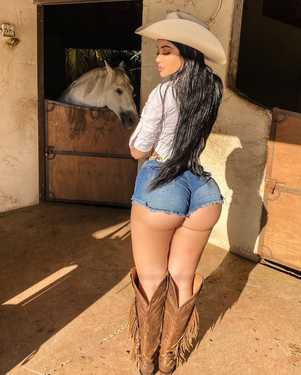 Chica de Calendario on Twitter: "La sexy influencer sinaloense Jailyne Ojeda Ochoa, se ha ...