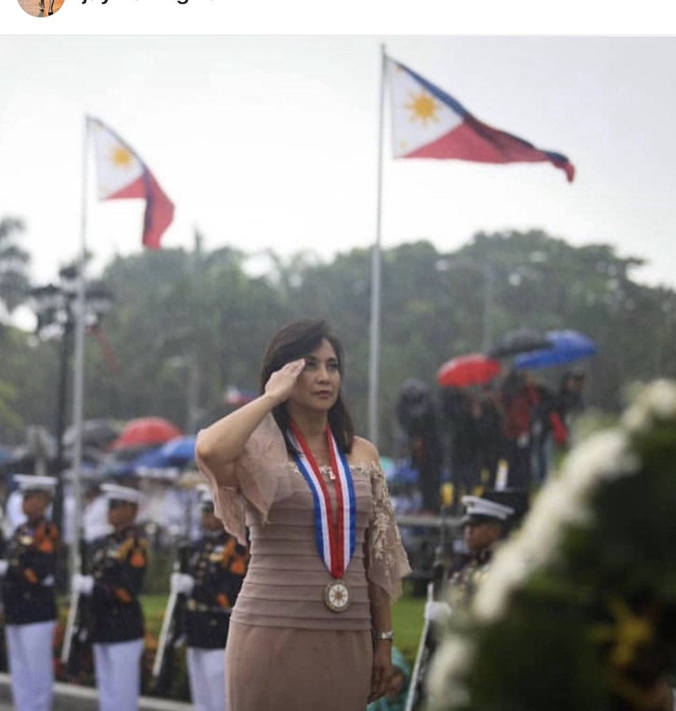 ⚓𝗚𝗶𝗿𝗹𝗳𝗿𝗶𝗲𝗻𝗱 𝗻𝗶 𝐇𝐎𝐑𝐈7𝐎𝐍 𝗞𝗶𝗺⚓ on Twitter: "RT @jaymazingwalk: Happy Birthday ,Atty @lenirobredo ...