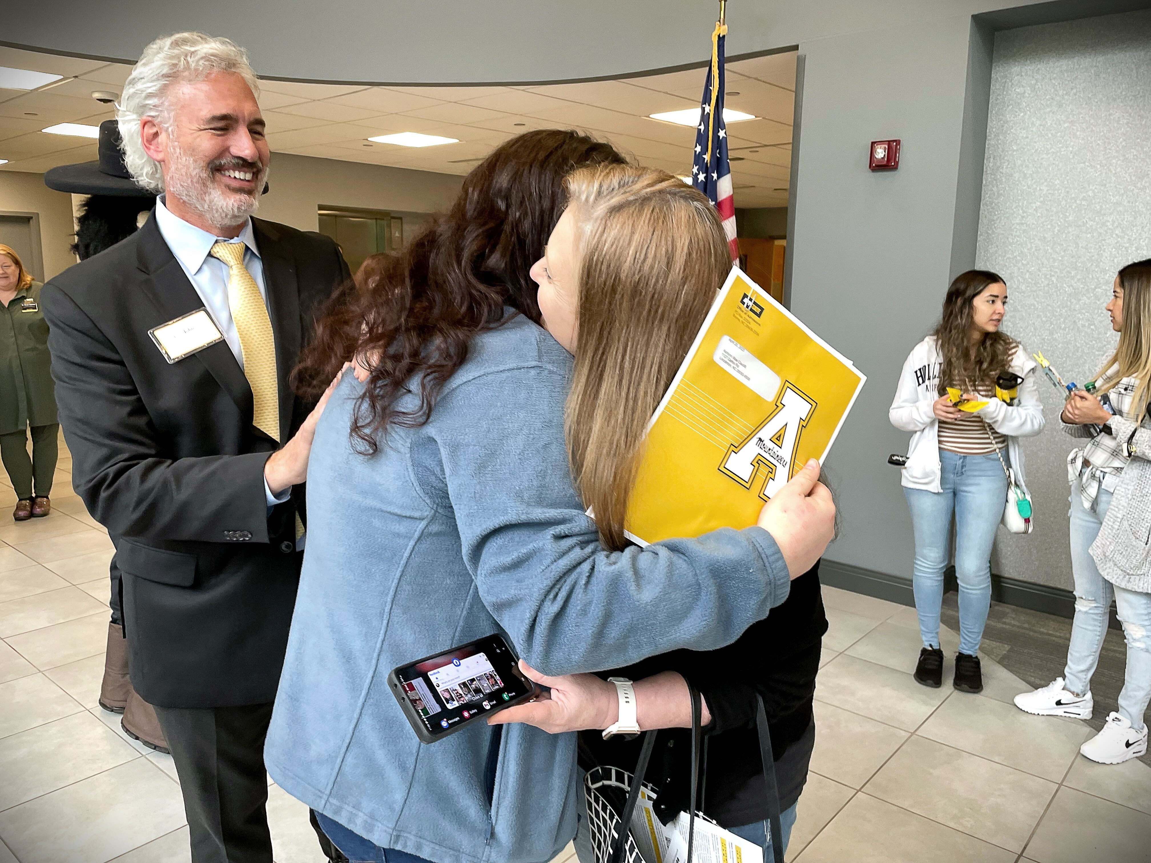 App State Admissions (@AppAdmissions) / Twitter App State Admissions (@AppAdmissions) / Twitter