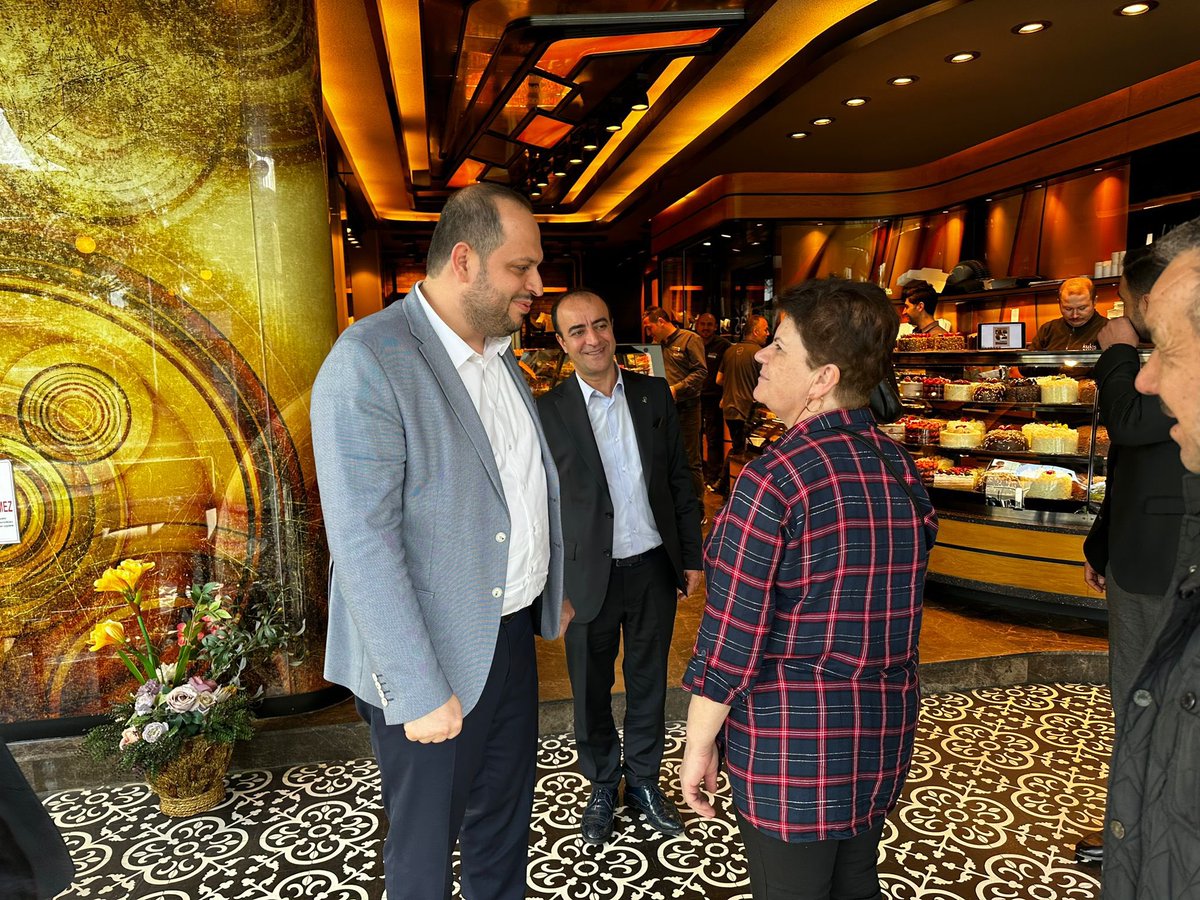 Av.MustafaKORKUT 🇹🇷 on Twitter: Av.MustafaKORKUT 🇹🇷 on Twitter: