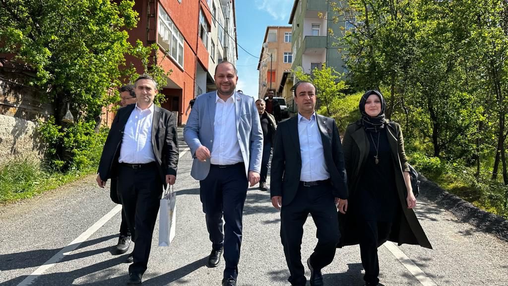 Av.MustafaKORKUT 🇹🇷 on Twitter: Av.MustafaKORKUT 🇹🇷 on Twitter: