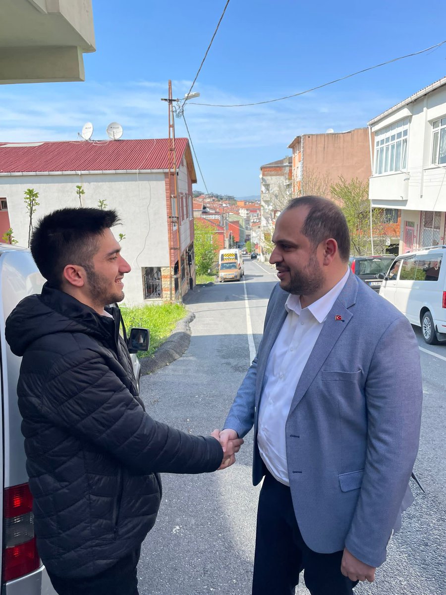 Av.MustafaKORKUT 🇹🇷 on Twitter: Av.MustafaKORKUT 🇹🇷 on Twitter: