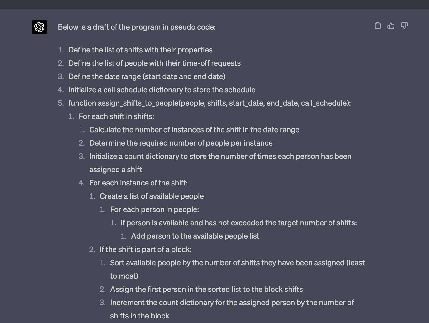 Rachel Woods On Twitter Pseudo Code Is Going Well Had To Bring Out