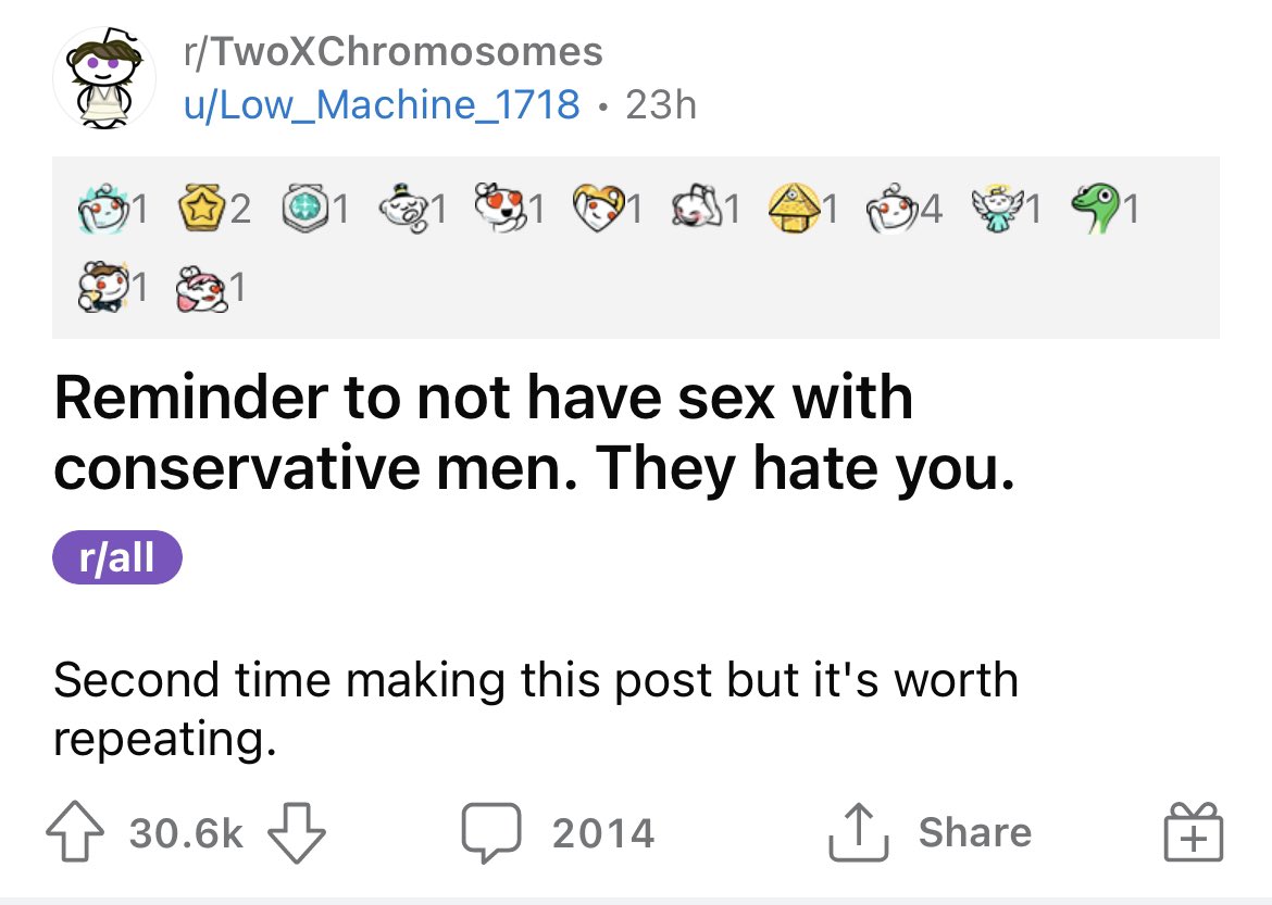 Pixferno On Twitter Rt Davenewworld 2 This Reddit Post Is Going