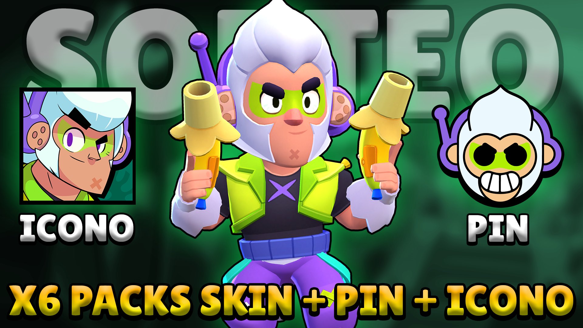 Edge (@Edge_MSMD) / Twitter