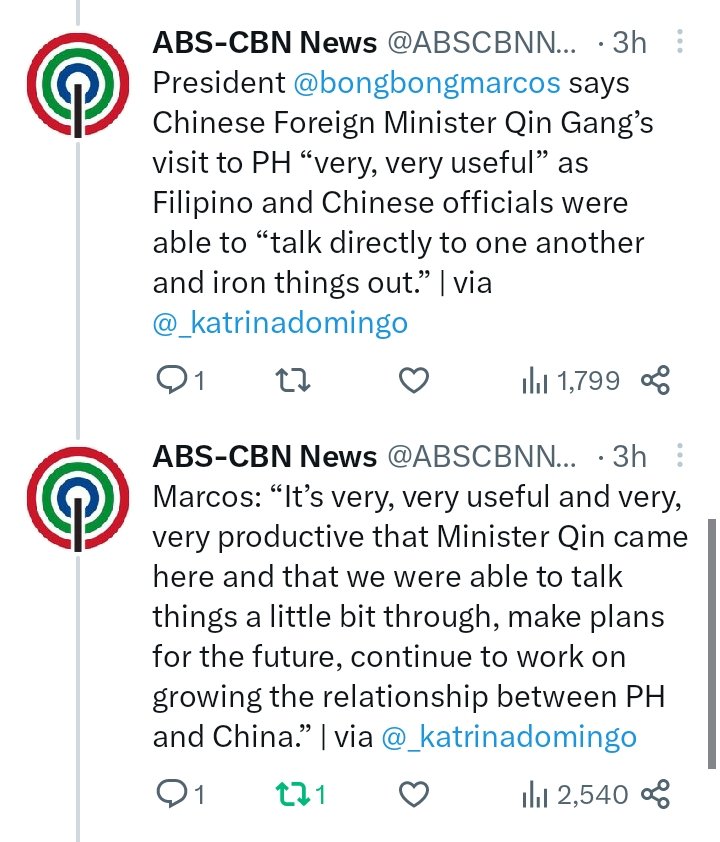Thea Tan on Twitter: Thea Tan on Twitter: