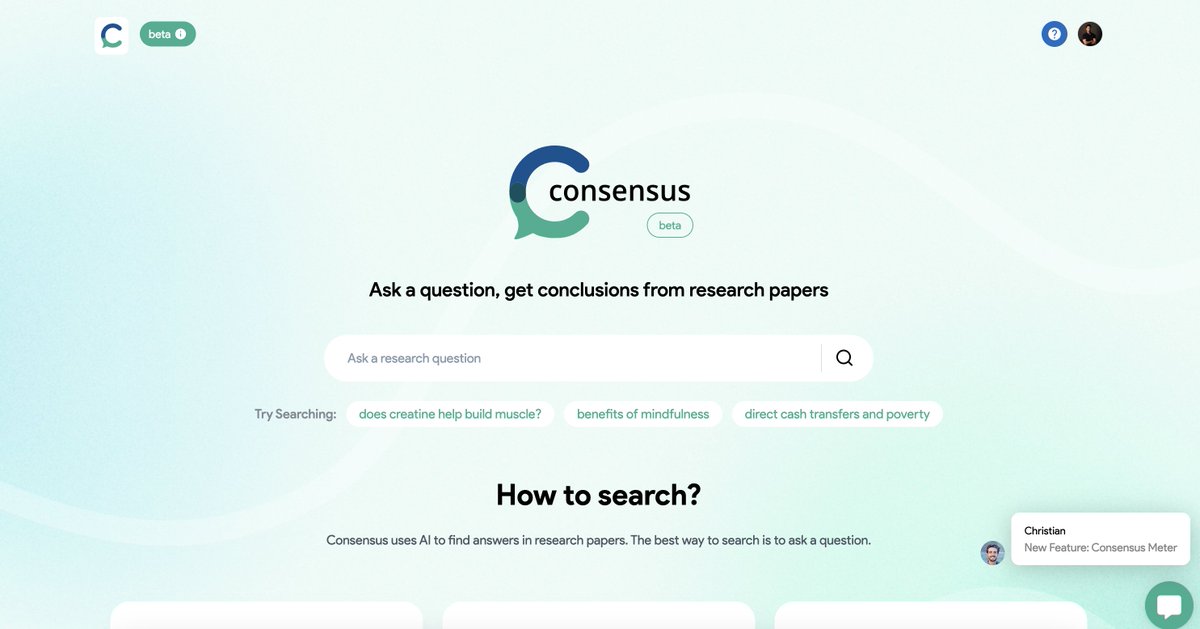 ChatGPT represents only a fraction of the best AI tools. Here are this ...