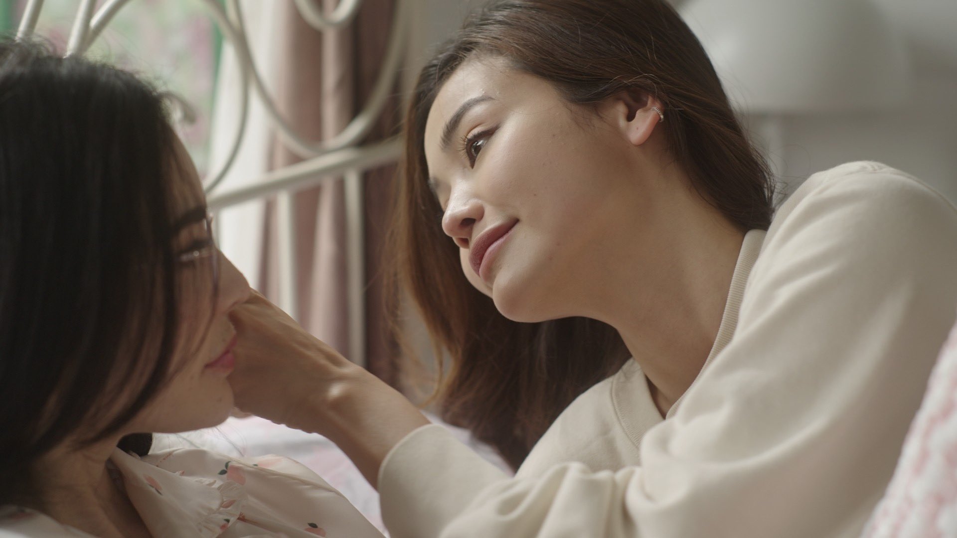 ariez (@sunshinexyuz) / Twitter