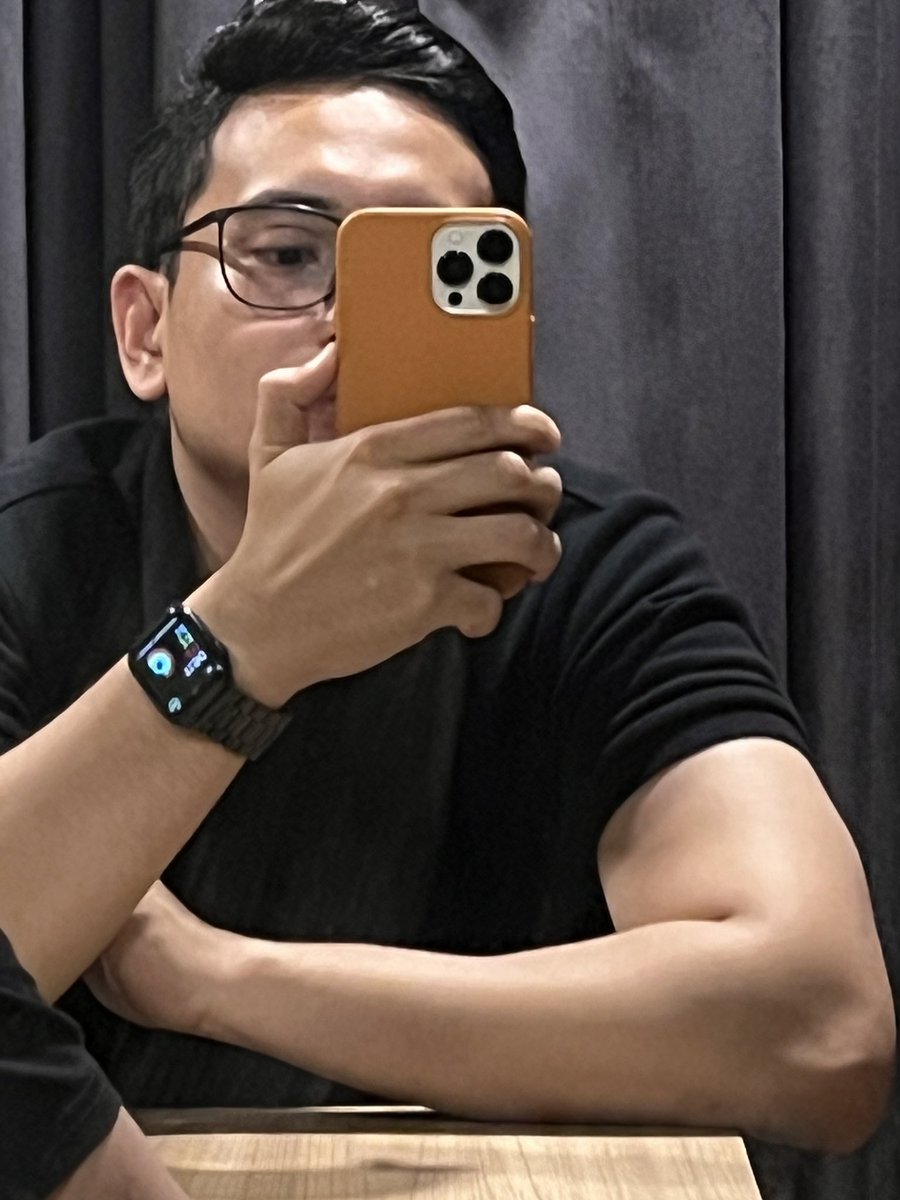 ENGR. DINGDONG BAHAN on Twitter: "Zoom looks."