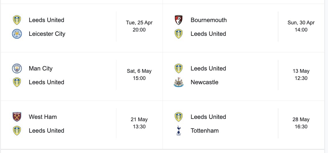 Thread by @sundersays on Thread Reader App – Thread Reader App