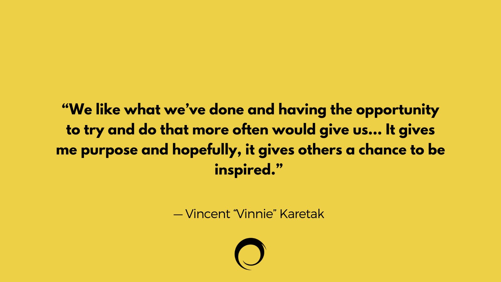 TakingITGlobal (@takingitglobal) / Twitter