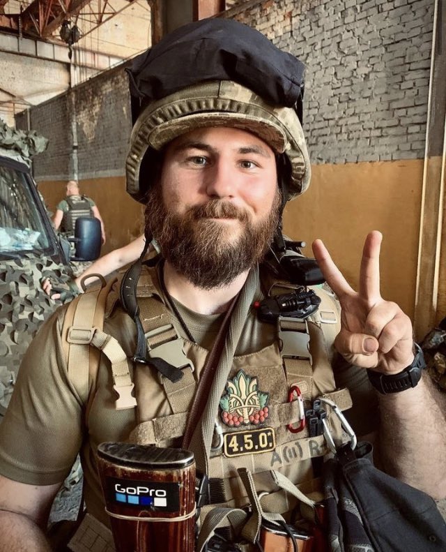 Дарка Гірна On Twitter Мама мого друга Володі Герасима який влітку