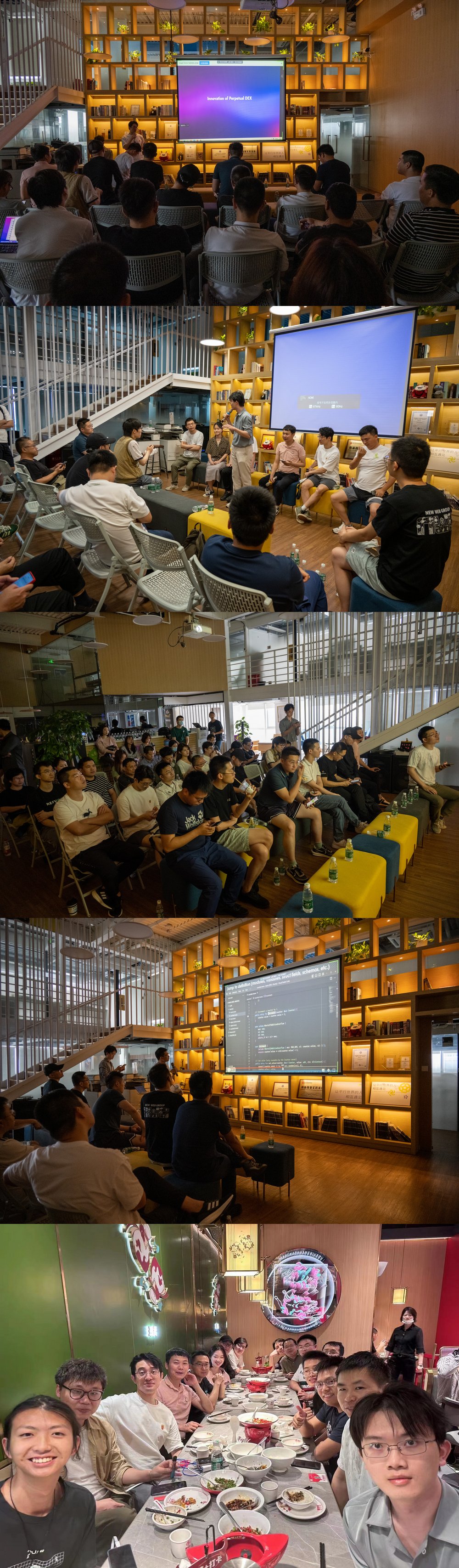 MoveFuns DAO (@MoveFunsDAO) / Twitter