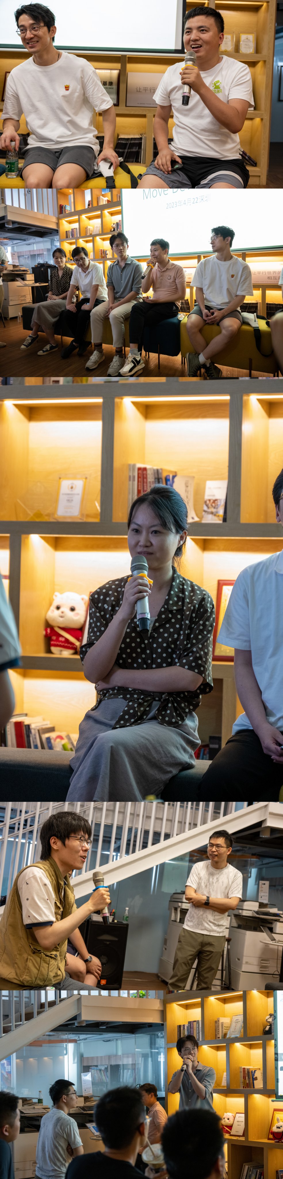 MoveFuns DAO (@MoveFunsDAO) / Twitter